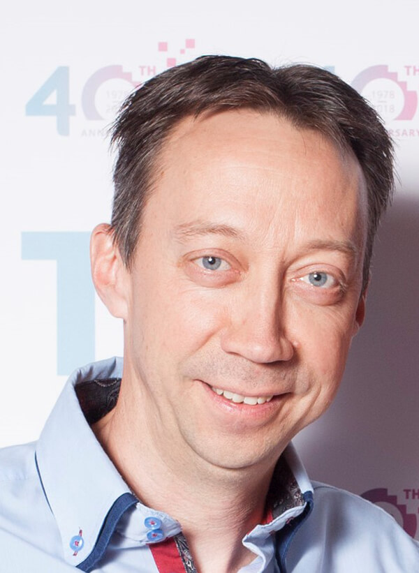 Phasing out Siemens PCS7 V8.2 and V9.0 | ICT Group